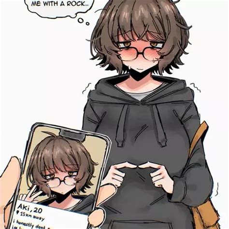 Chat With Hana Nsfw Enjoy Free Unrestricted Ai Character Roleplay No Filter Flowgpt Hana Rp