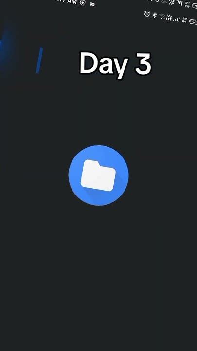 Day 3 Of 20 Days 20 Project Coder Coding Codinglife Computerscience