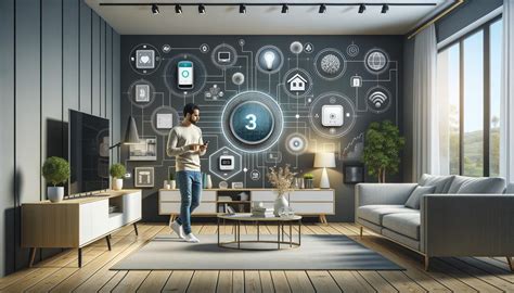 Why Should Rental Properties Embrace Smart Home Automation Home Vibed Where Your Home Finds