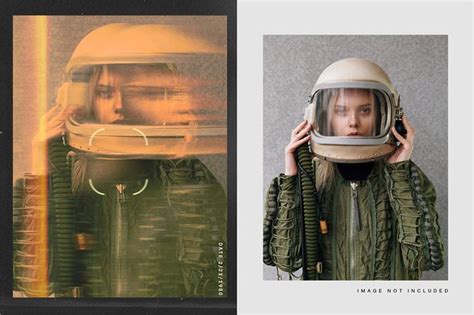 Nuke Photo Effect Scene Generators Ft Photo Effects And Image Effect