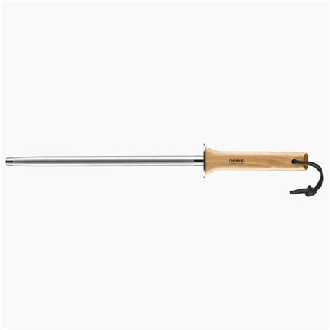 Fusil A Aiguiser Opinel Diamant Roumaillac