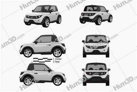 Car Blueprints Download Accurate High Resolution Drawings Page 4
