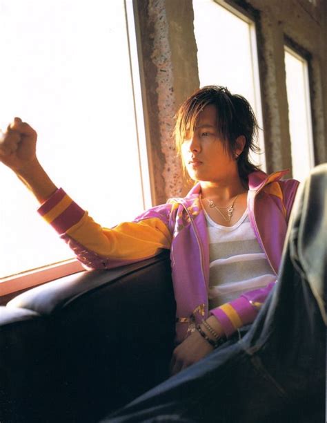 Images Groupe Japonais