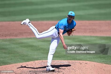 79 Dean Cronin Photos And High Res Pictures Getty Images