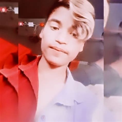 Rathan Chowhan Youtube