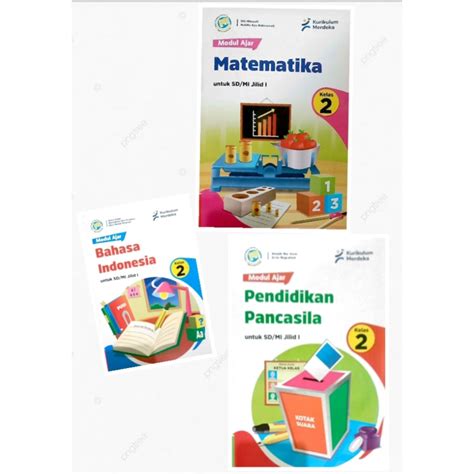 Jual LKS PH PUSTAKA PERSADA KELAS SD KURIKULUM MERDEKA SEMESTER MATEMATIKA INDONESIA