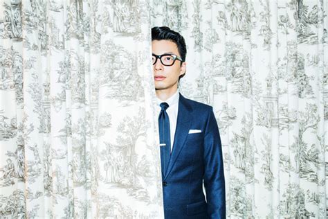 星野源 Cdjournal