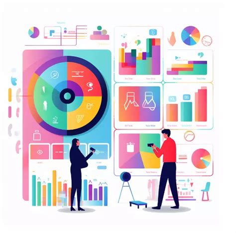 Continuous Background Monitoring Options Explained Wimgo