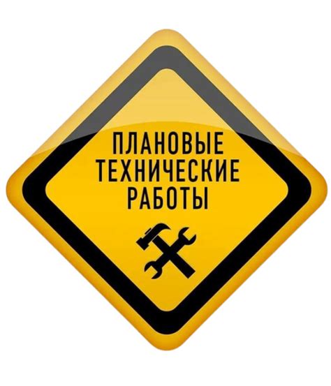 Доставка продуктов на дом в Рудном Vezuvezu Kz