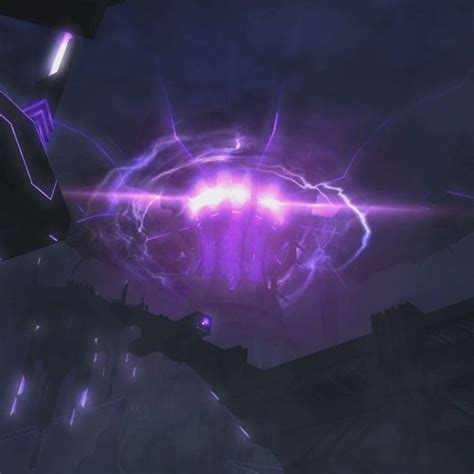 Stream Final Fantasy Xiv Dawntrail Anatomy Of Existence Origenics