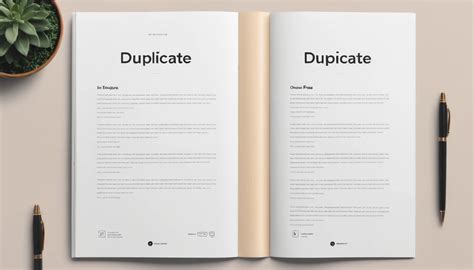 How To Duplicate A Page In Adobe Indesign Digital Tech And Productivity