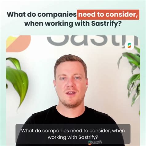 Simplify Software Management With Zero Risk Only Pay When We Save You Sastrify