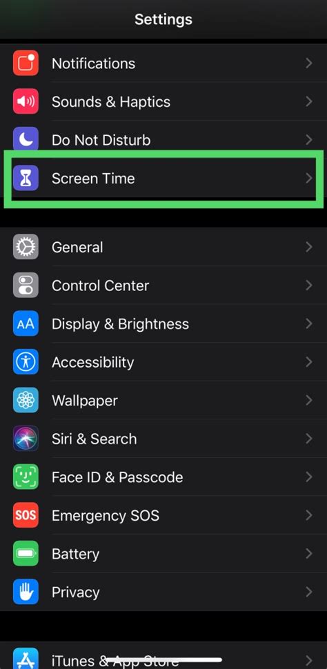 How To Block Websites On An Iphone [february 2021]