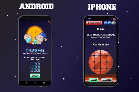 Install Planets On Popos Using The Snap Store Snapcraft