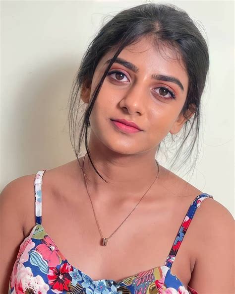 Cutie Media On Instagram Cute Hashtags Kollywood Kollywoodactress