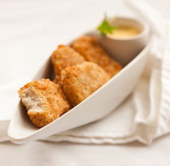 Recept za ovako dobre pohovane šnicle još niste probali Ovako su ih
