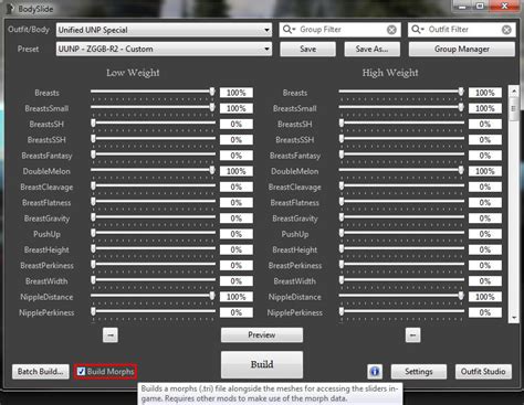 Sexlab Inflation Framework Page 72 Downloads Sexlab Framework Le Loverslab