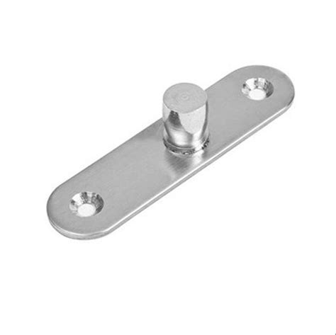 Dorma Stainless Steel Pt 24 Top Glass Pivot At ₹ 667piece Ss Glass