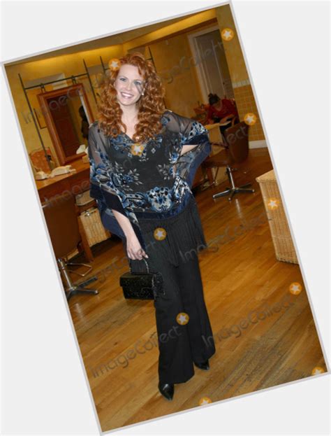 Deirdre Quinn Official Site For Woman Crush Wednesday Wcw