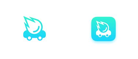 App Icons Collection On Behance