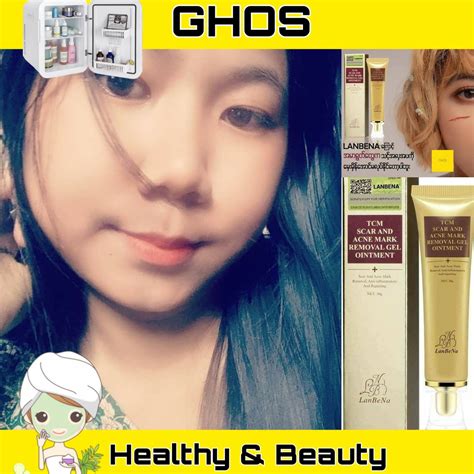 Go Happy Online Shopping 2 Go Happy Online Shopping 2