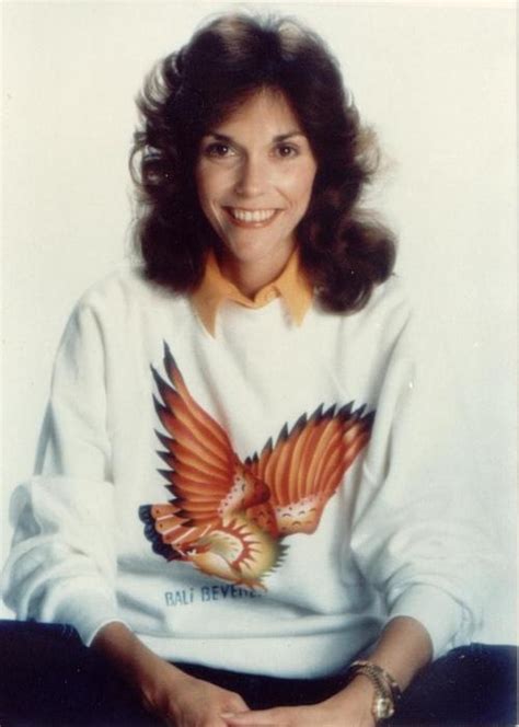 142 Best Karen Carpenter Images On Pinterest