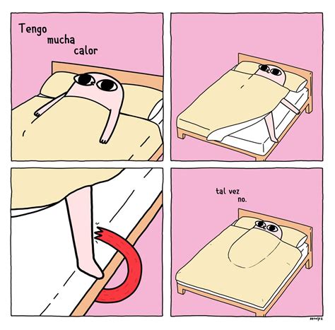 Ketnipz On Tumblr