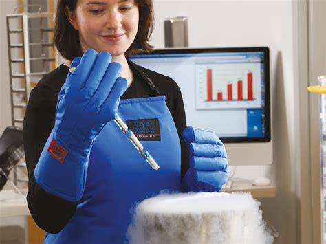 Sensor Electronics Install Oxygen Sensors That Work “backwards” For Continued Lab Safety Gasworld