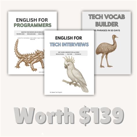 40 Software Bug Terms In English With Examples Speak Tech English