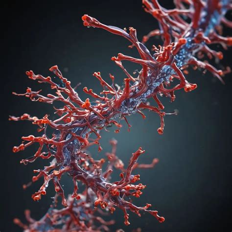 Unraveling The Role Of Beta Actin Sigma In Biology