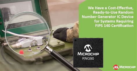 Microchip Technology Inc On Linkedin Security Cryptography