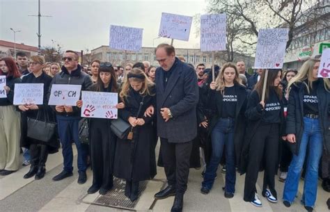 Росица Кулакова Бараме правда за Фросина Алсат ТВ