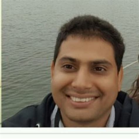 Deepak Bhetuwal Mississippi State University Mississippi Msu