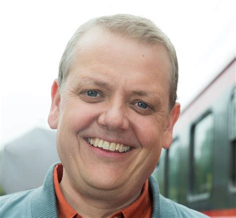 Rune Nilson Slutter I Nrk Igjen Tv 2