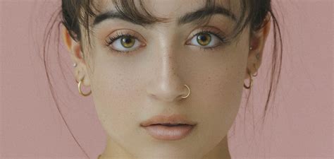 Unveiling The Hottest Earring And Ear Piercing Trends Of 2024 Studex