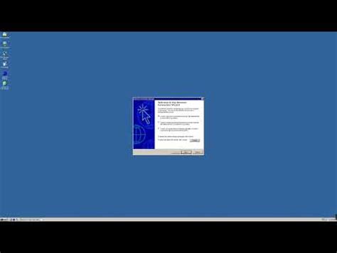 Windows Startup Shutdown YouTube