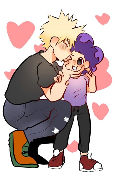 Low Quality Doodle My Hero Academia Amino