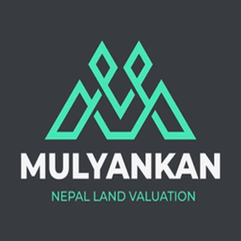 Mulyankan By Yonefu Int Group Inc