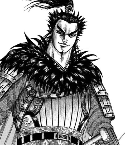 Ever Since Kanki R Kingdom