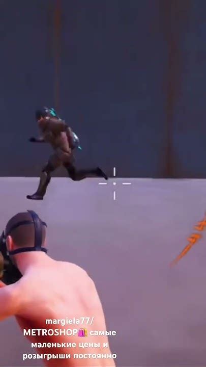 ПРИТВОРИЛСЯ БОТОМ😱 Youtube