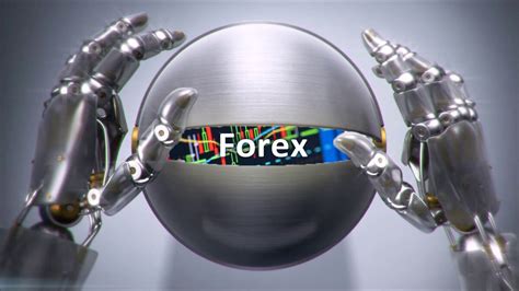 ТОП 5 Бесплатных Торговых Роботов Форекс Бизнес Банки Инвестиции Дзен