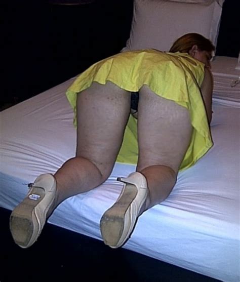 My Curvy Brazilian Wife Is Back Xnxx Adult Forum