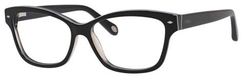 Fossil Fos 6067 Eyeglasses Free Shipping