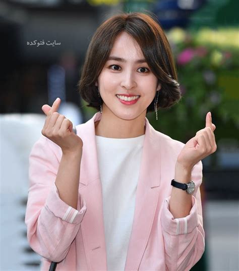 بیوگرافی هان های جین سوسانو و همسرش داستان زندگی