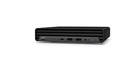 Hp Elite Mini 805 G8 モデルラインアップ デスクトップ｜日本hp