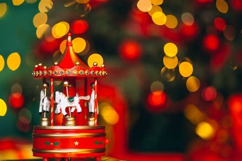 Images De Fete Foraine Noel T L Chargement Gratuit Sur Freepik