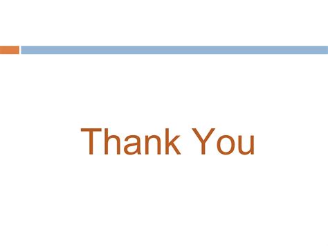 Recursion Algorithms And Data Structures Ppt