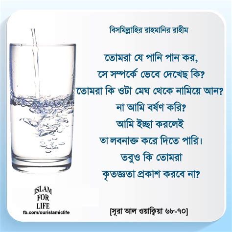 Md Nazrul Islam On Linkedin Subhan Allah
