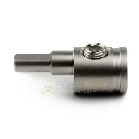 4 Stinger Power Ground Wire Reducer 0 4 Gauge Pin Amplifier Connecti
