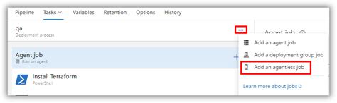 Azure Devops Hidden Gems 6 Use The Manual Intervention Task To Pause